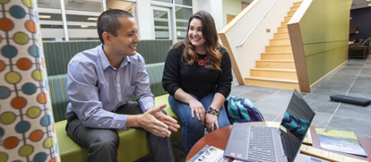 Academics - University of Southern Indiana