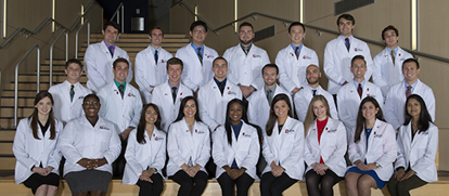 Program Search - University of Southern Indiana