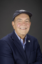 Faculty - University of Southern Indiana