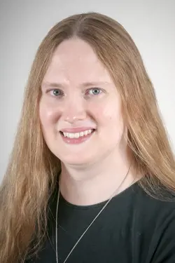 aking13 - University of Southern Indiana