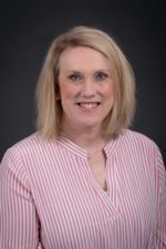 Faculty - University of Southern Indiana