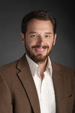 atennant - University of Southern Indiana