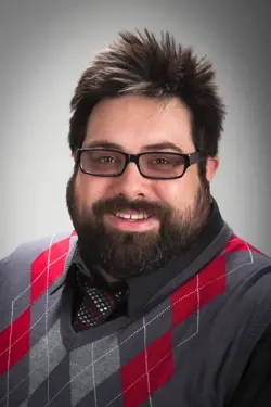 awrintala - University of Southern Indiana