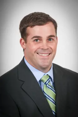 debauer - University of Southern Indiana