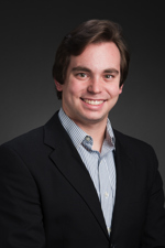 Faculty - University of Southern Indiana