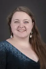 Contact Information - University of Southern Indiana