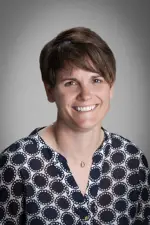 Faculty - University of Southern Indiana