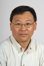 Faculty - University of Southern Indiana