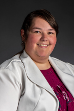 Faculty - University of Southern Indiana