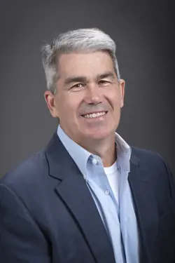 jathomas - University of Southern Indiana