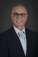 Graduate Program Options - University of Southern Indiana