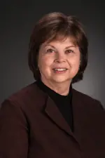 Faculty - University of Southern Indiana