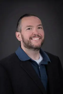 kbtharp - University of Southern Indiana