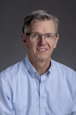 kwcarter - University of Southern Indiana