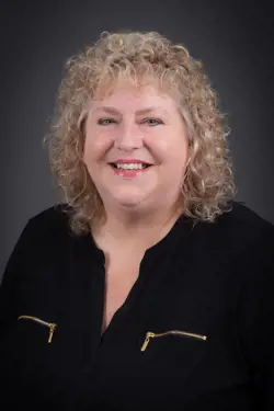 llsmith2 - University of Southern Indiana