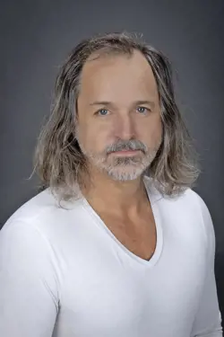 paburnett - University of Southern Indiana