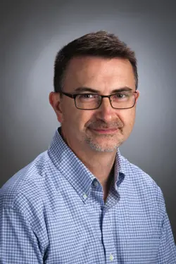 pcweimer - University of Southern Indiana