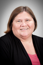 Meet our Staff - University of Southern Indiana