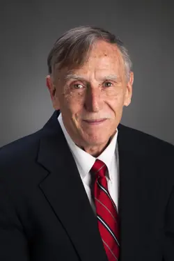 srbaim - University of Southern Indiana