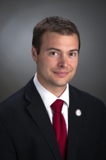 Meet our Staff - University of Southern Indiana