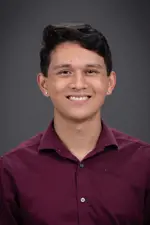 Meet the Team - University of Southern Indiana