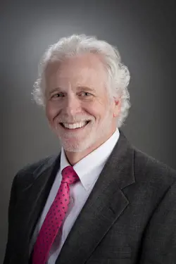 wasserma - University of Southern Indiana