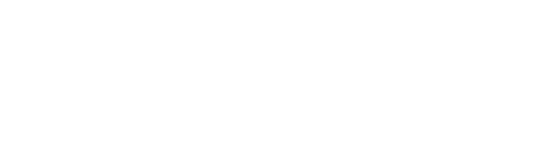 Frequently Asked Questions - University of Southern Indiana