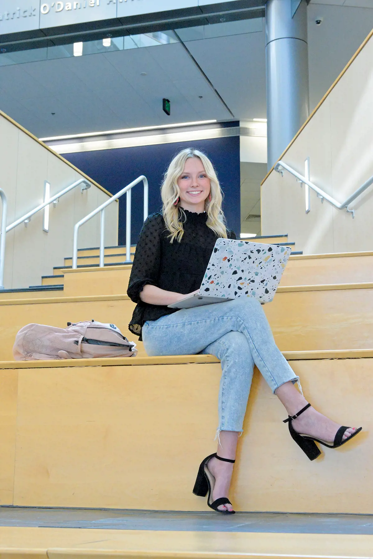 USI Foundation - University of Southern Indiana