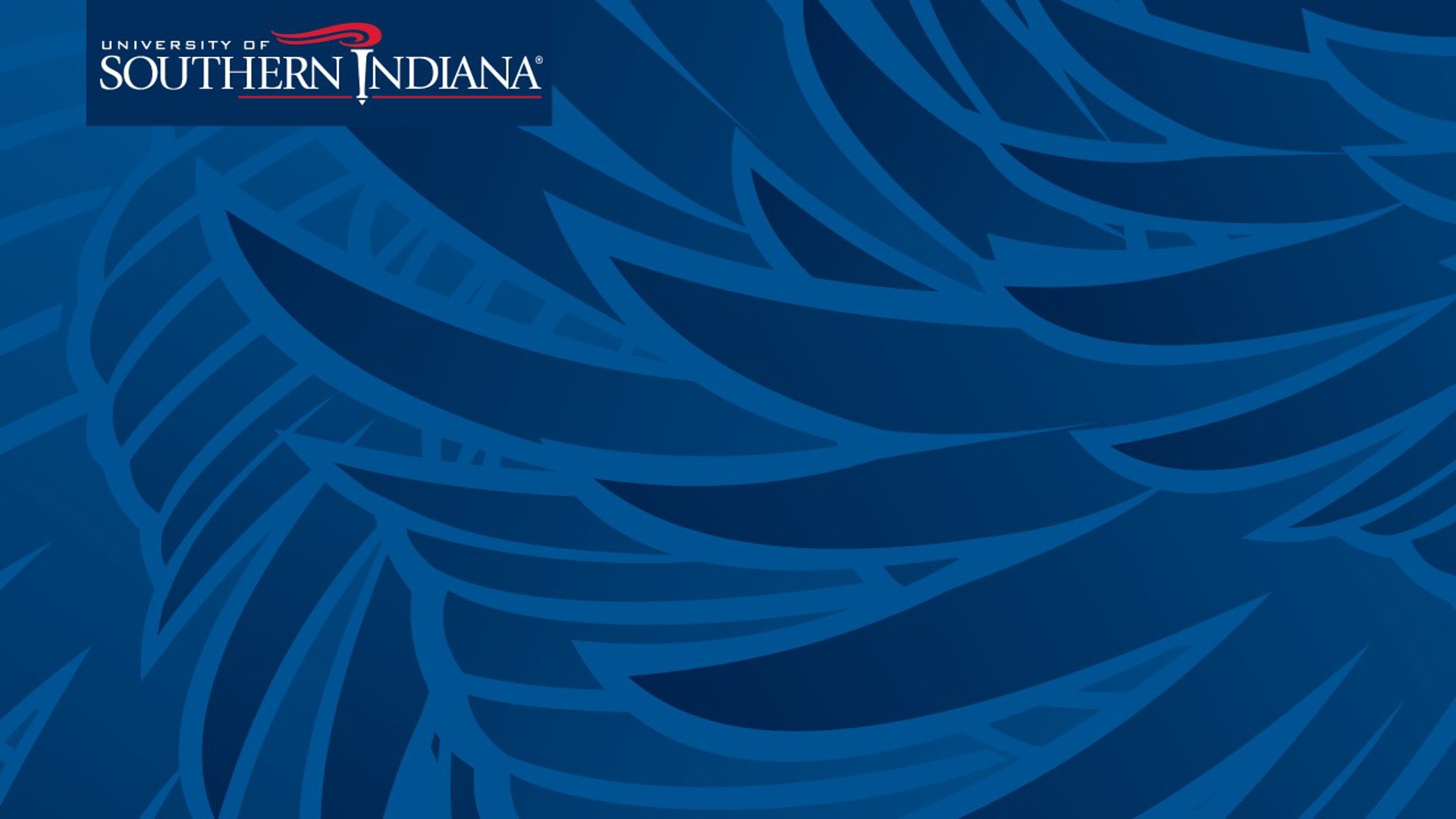 Bachelor of Science in Engineering (BSE) - University of Southern Indiana