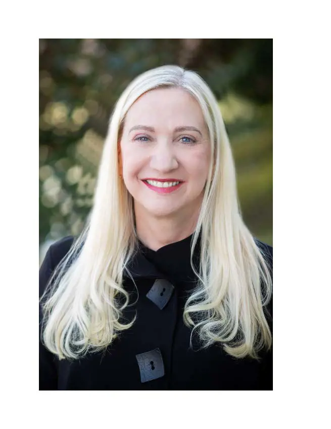 Strengthening the Healthcare Team - University of Southern Indiana