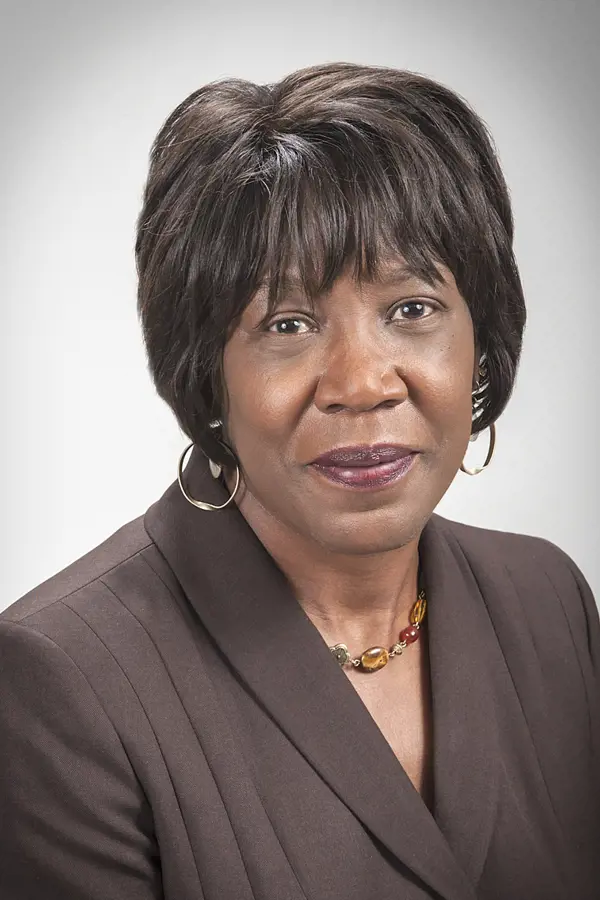 Rowser to lead Graduate Studies as interim director - University of ...