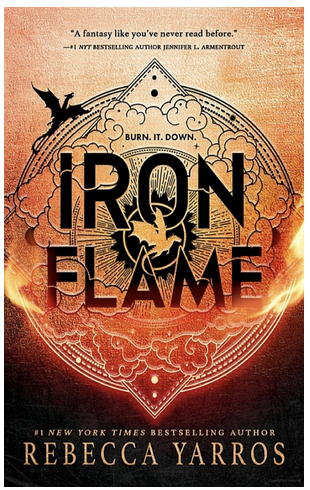 David L. Rice Library - University of Southern Indiana