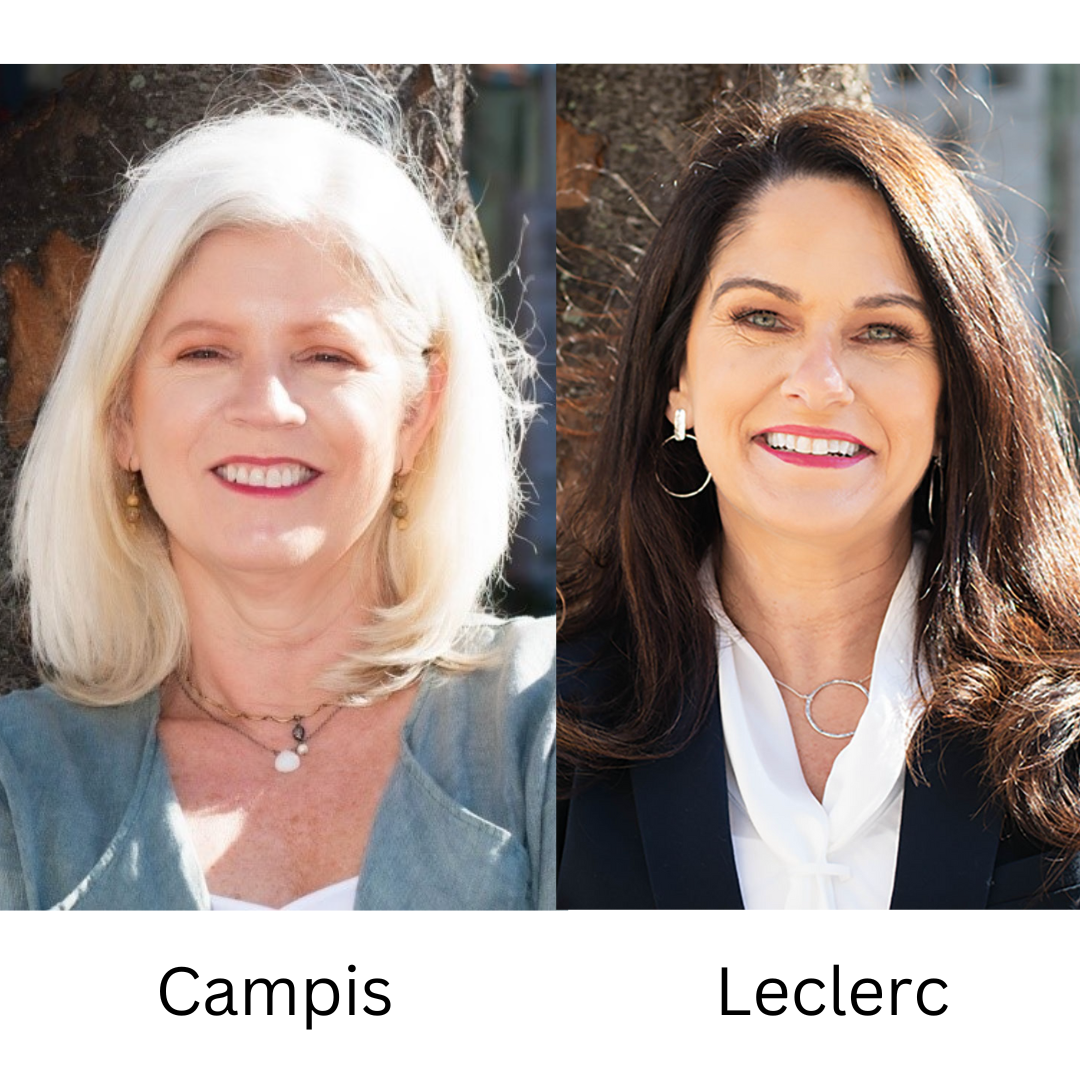 USI conference focuses on research, human-centered leadership ...