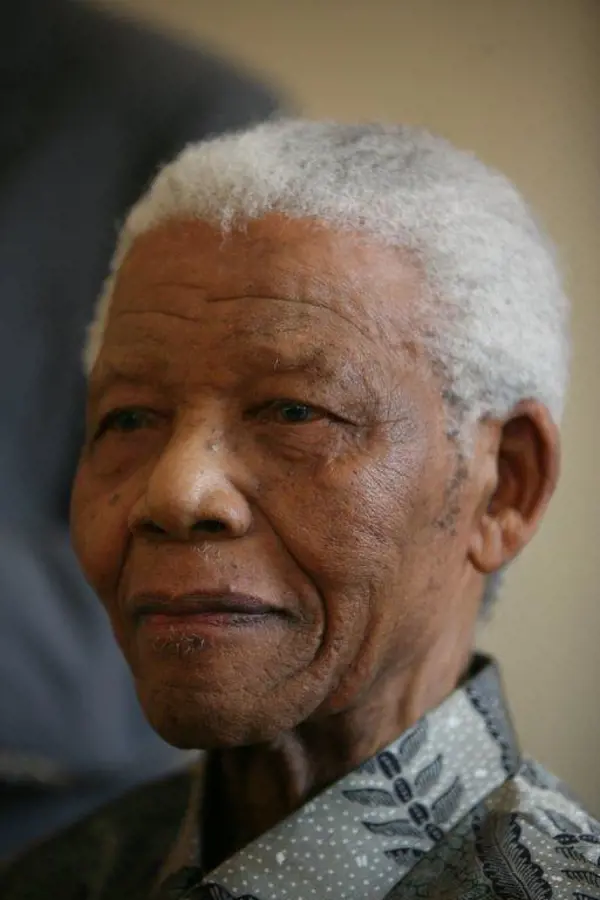 USI events commemorate Mandela's life and work - University of Southern ...