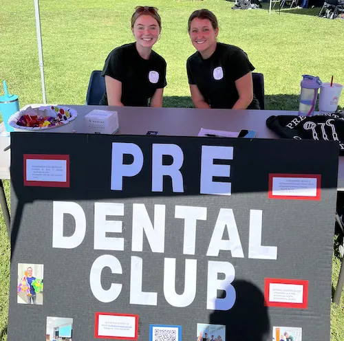 College Clubs & Organizations - University of Southern Indiana