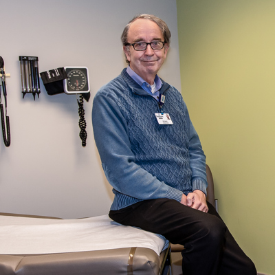 USIToday - University of Southern Indiana