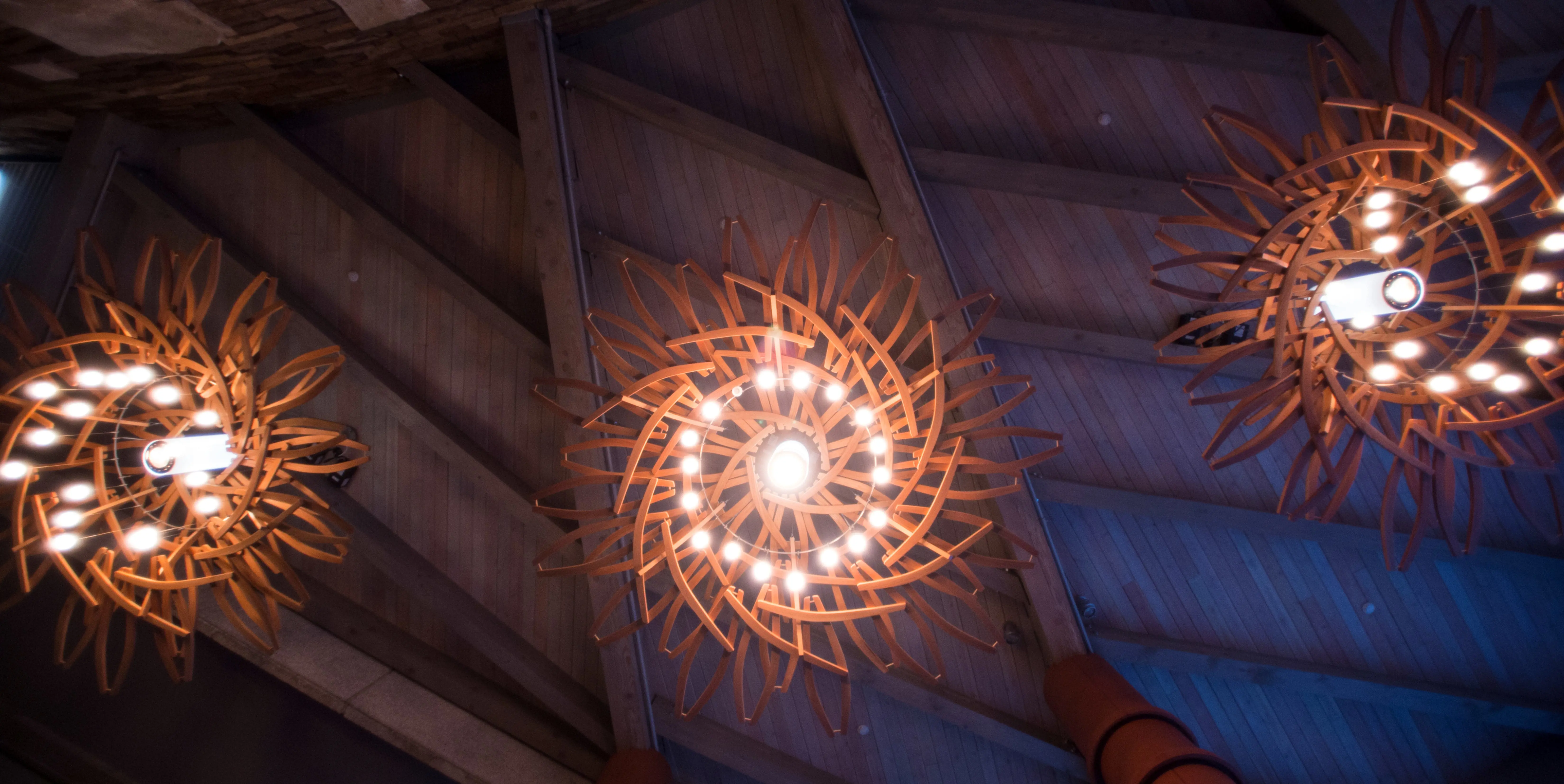 Information for USI CAP Applicants - University of Southern Indiana