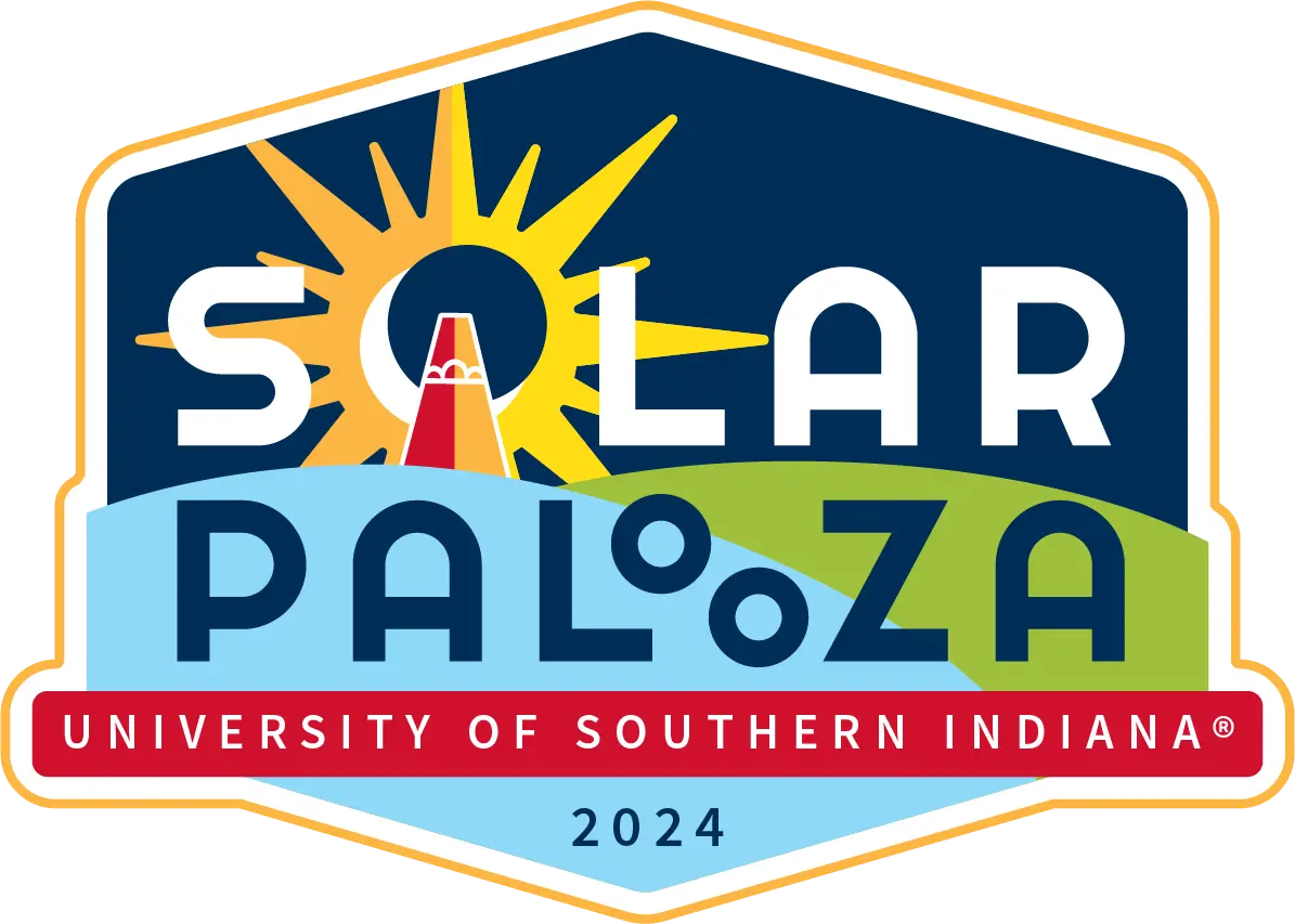 Salar Logo