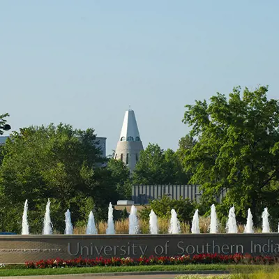 Event celebrates USI's rich history of community engagement ...