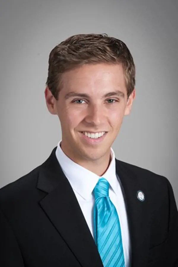 Blockley joins Alumni and Volunteer Services - University of Southern ...