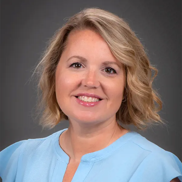 National Nurse Practitioner Week - University of Southern Indiana