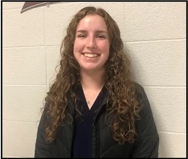 Current Projects & Members - University of Southern Indiana