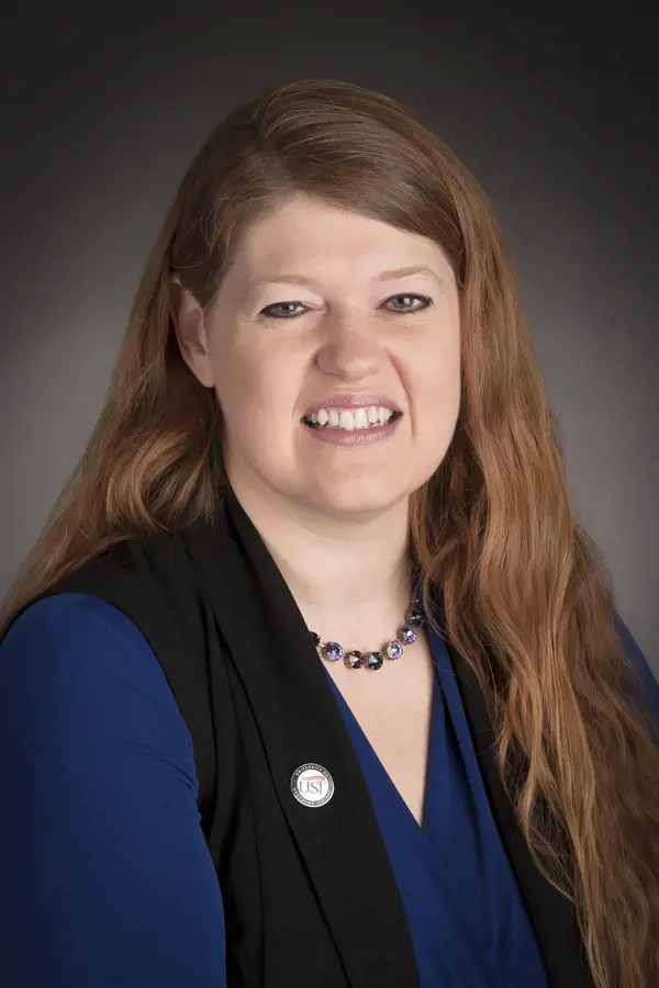 Stoneking named director of USI Lifelong Learning - University of ...