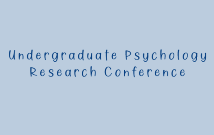 UPRC - University of Southern Indiana