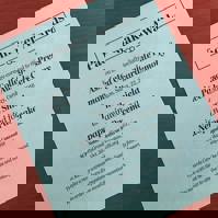 USI student newspaper, The Shield, named Pacemaker Award finalist ...