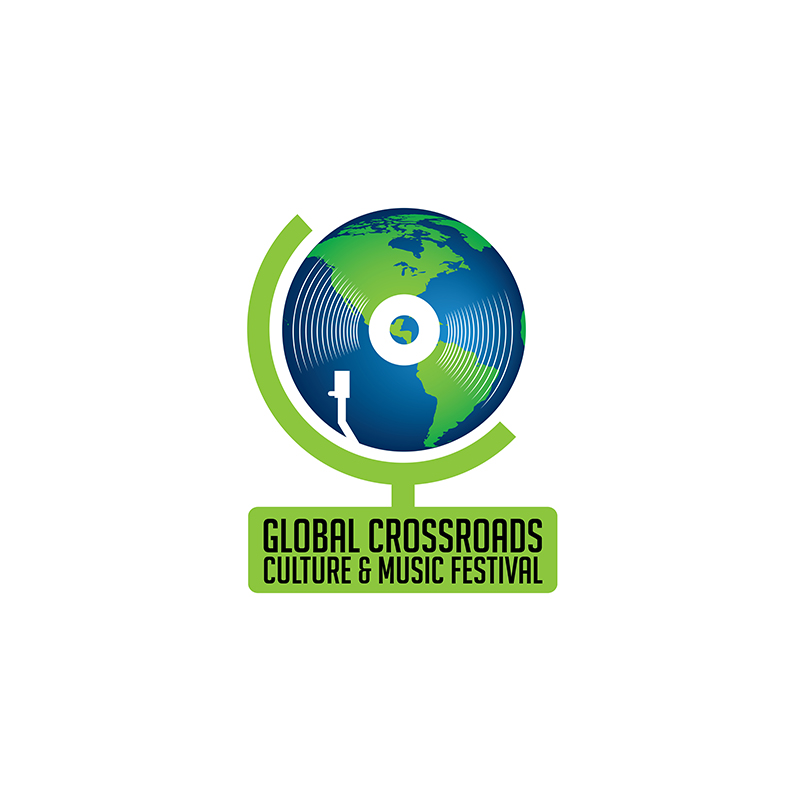 Global Crossroads Festival collaborates to bring international culture ...