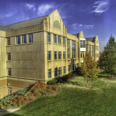 USI adds concentrations in Political Science and Public Administration ...