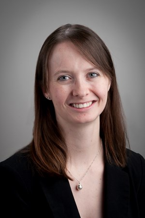 Lutton named managing and marketing director for USI Theatre and New ...