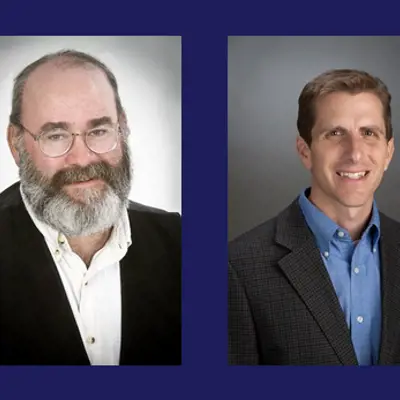 TEDx Evansville to feature four from the USI family - University of ...