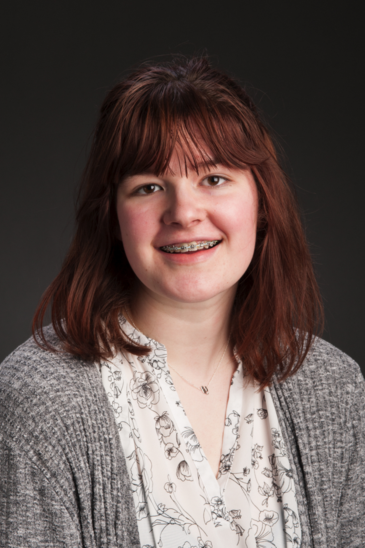 Sarah Loesch's Instagram, Twitter & Facebook on IDCrawl